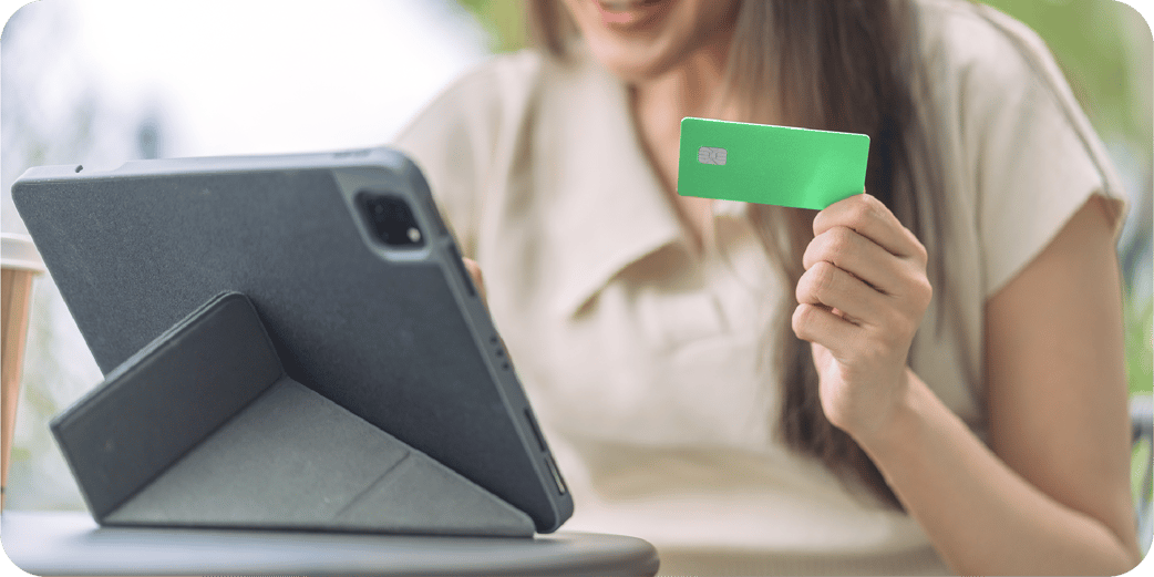 How senangPay's Instant-Start Payment Gateway Works